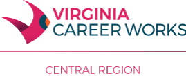 employer-bwxt - Virginia Career Works Central Region
